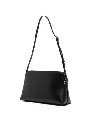 Saint Laurent Mini Bag