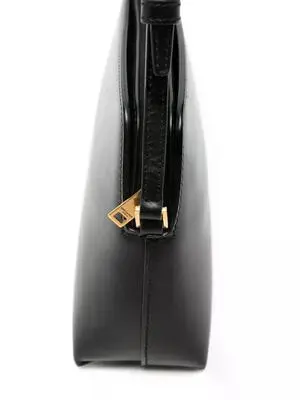 Saint Laurent Mini Bag