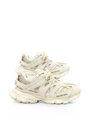 Balenciaga Track Sneakers