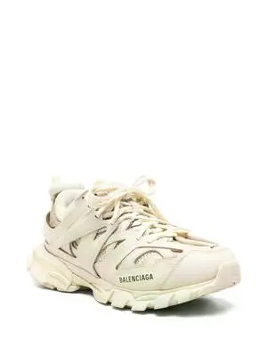 Balenciaga Track Sneakers