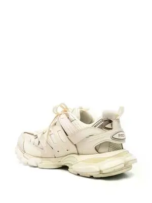 Balenciaga Track Sneakers