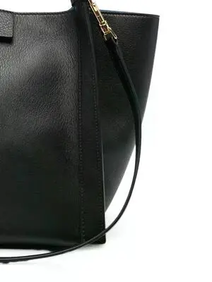 Celine Small Cube Tote Bag