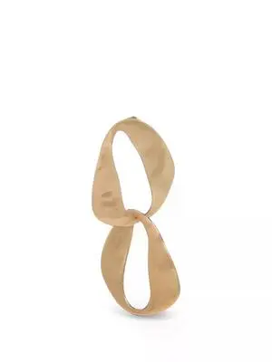 Cult Gaia Rue Mini Drop Earring
