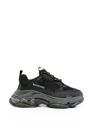 Balenciaga Triple S Sneakers