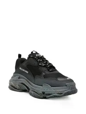 Balenciaga Triple S Sneakers