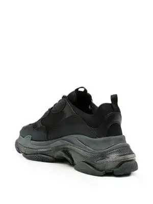Balenciaga Triple S Sneakers