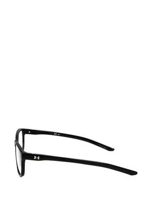 Under Armour Full-rim Glasses