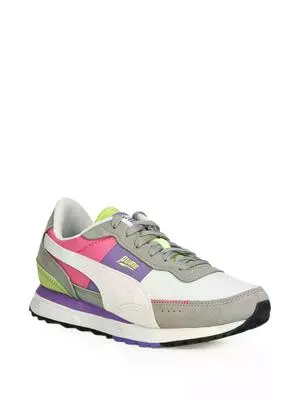 PUMA Road Rider Sd Sneakers