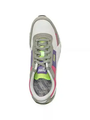 PUMA Road Rider Sd Sneakers