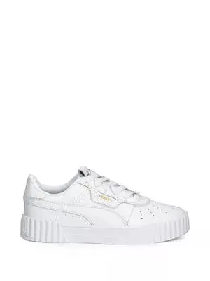 PUMA Carina 3.0 Luxe Sneakers