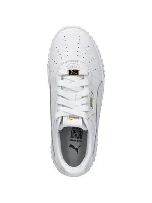 PUMA Carina 3.0 Luxe Sneakers