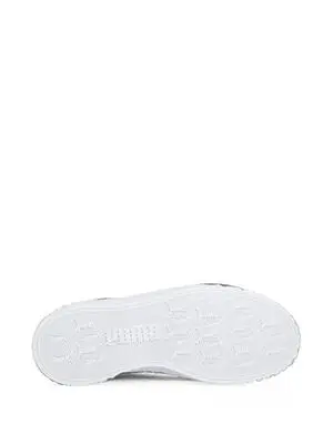 PUMA Carina 3.0 Luxe Sneakers