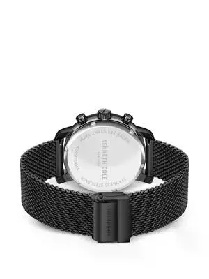 KENNETH COLE Chronograph Watch