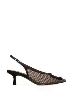 BIBI LOU Bonnie 55 Pumps