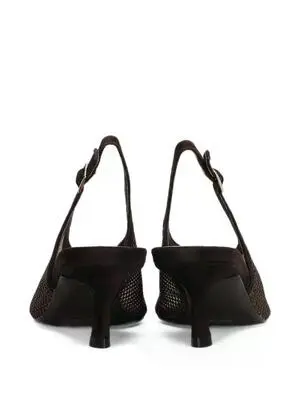 BIBI LOU Bonnie 55 Pumps