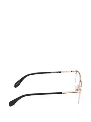 Adidas Rectangle-frame Glasses