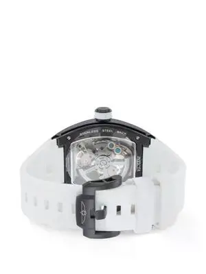 INVICTA S1 Rally 44mm Watch