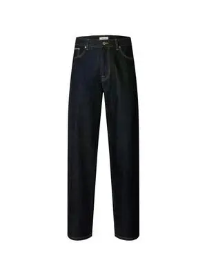 SELECTED Ben Selvedge Jeans