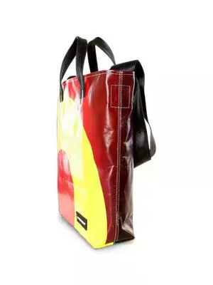 FREITAG Leland Tote Bag