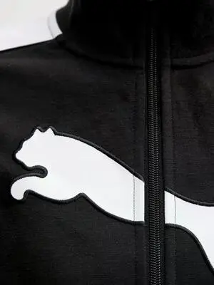PUMA Future Archive T7 Track Jacket