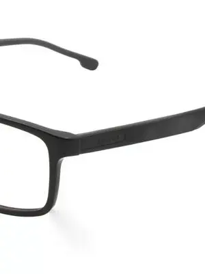 Carrera Eyewear Rectangle-frame Glasses