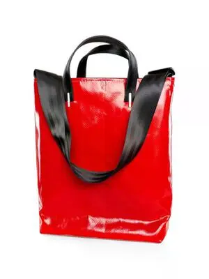 FREITAG Leland Tote Bag