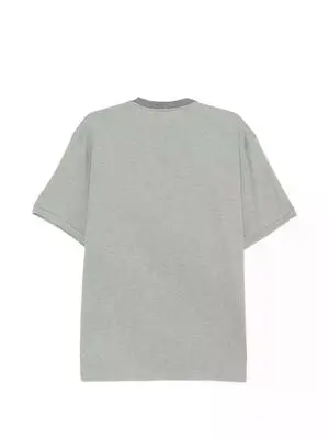 Giorgio Armani Crew-neck T-shirt