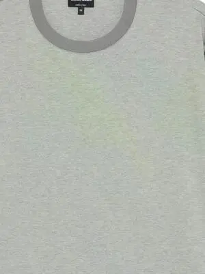 Giorgio Armani Crew-neck T-shirt