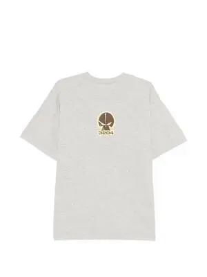NEIGHBORHOOD Logo-print T-shirt
