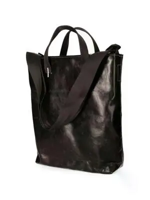 FREITAG Leland Tote Bag