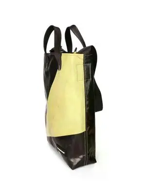 FREITAG Leland Tote Bag