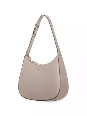 Furla Logo-lettering Shoulder Bag