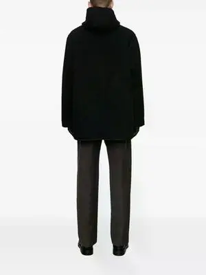 Our Legacy Liner Hooded Jacket