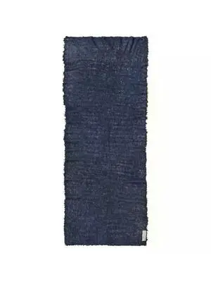 HIMALAYA CLOTHING Purschön Cashmere Scarf