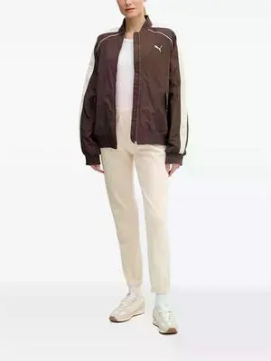 PUMA T7 Panelled Jacket