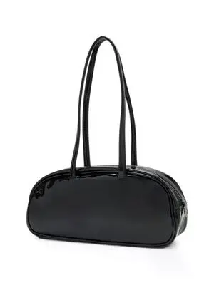 PUMA 1976 Grip Tote Bag