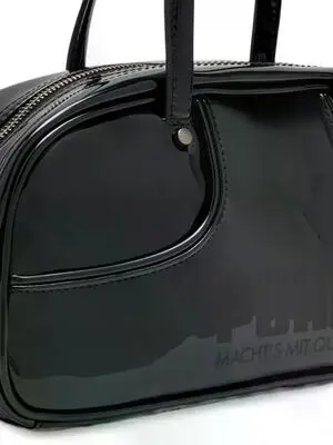 PUMA 1976 Grip Tote Bag