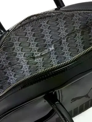 PUMA 1976 Grip Tote Bag