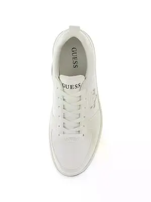 Guess Venko Sneakers