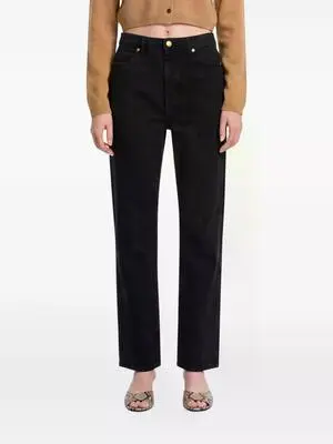 Khaite Abigail Jeans