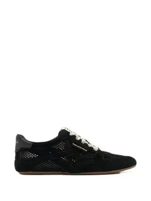 Sam Edelman Tobi Mesh Sneakers