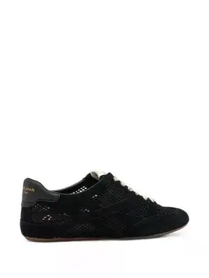 Sam Edelman Tobi Mesh Sneakers