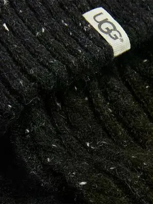 UGG Shaye Cable-knit Socks