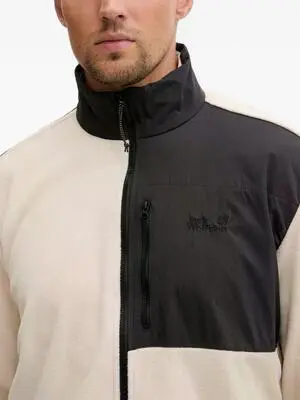 JACK WOLFSKIN Sumetro Sweatshirt