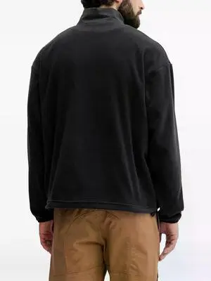 JACK WOLFSKIN Sumetro Sweatshirt