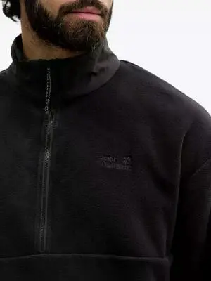 JACK WOLFSKIN Sumetro Sweatshirt