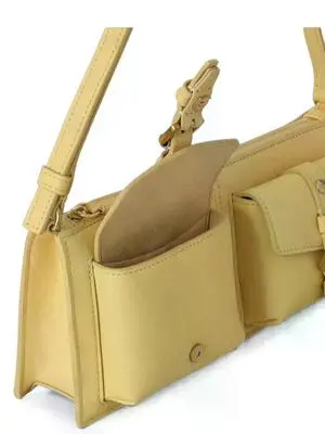 Mulberry Roxanne Mini Shoulder Bag