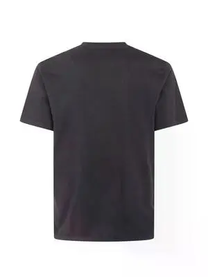 WOC Crew-neck T-shirt