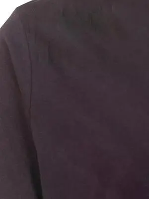 WOC Crew-neck T-shirt
