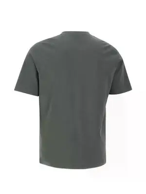 FILIPPO DE LAURENTIIS Crew-neck T-shirt